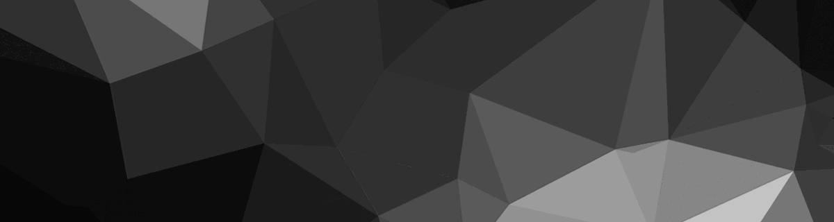 Color 3D Printing | Realistic Concept Models Fast | Stratasys Direct