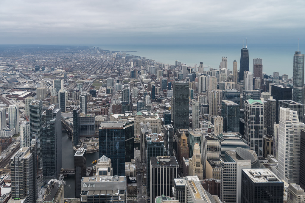 join us in chicago for imts 2018