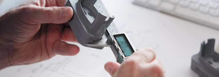 Achieving Unparalleled Accuracy and Repeatability with SAF™ Technology