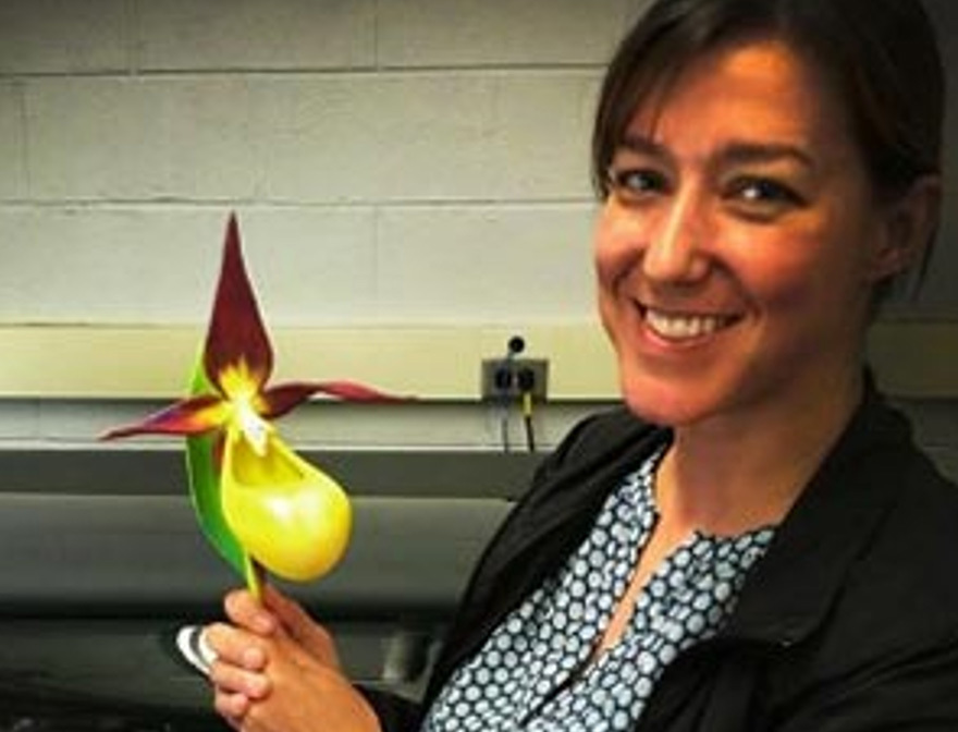 How 3D Printing Fuels STEAM Education