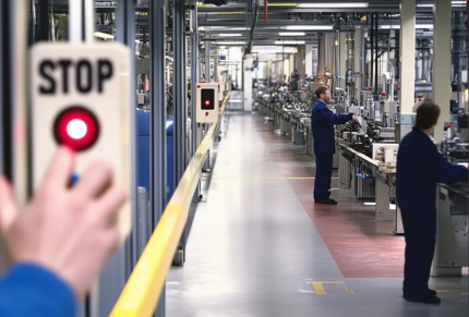 Infographic: Benefits of 3D Printing | Stratasys Direct